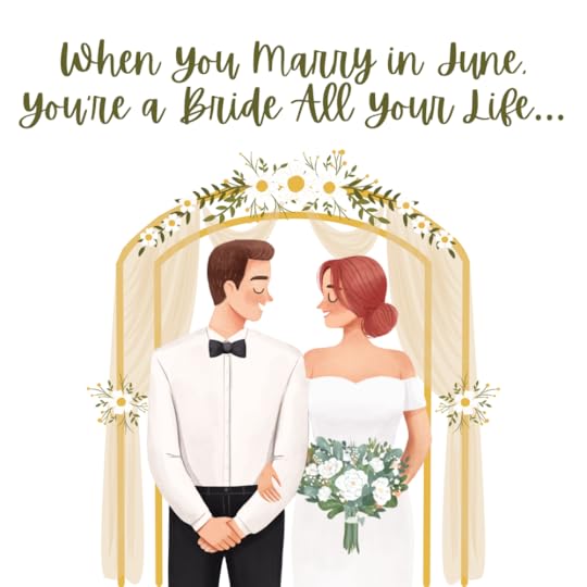 Kelly Collins (Author of One Hundred Reasons)