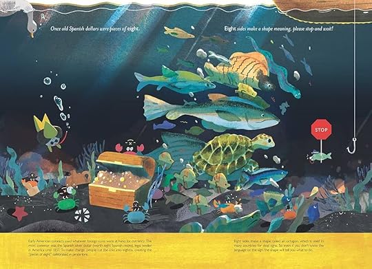 We Are One: How the World Adds Up by Susan Hood | Goodreads