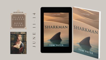 Lynelle Clark (Author of A Pirate's Wife)