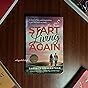 Start Living Again by Saranya Umakanthan | Goodreads