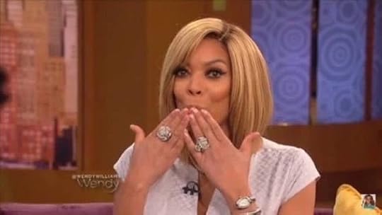 The Ever King (The Ever Seas, #1) by L.J. Andrews | Goodreads