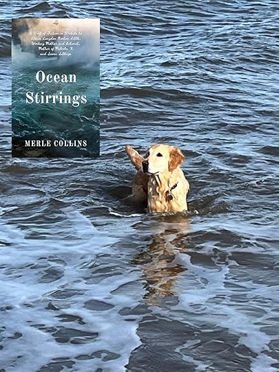 Ocean Stirrings: A Work of Fiction in Tribute to Louise Langdon Norton ...