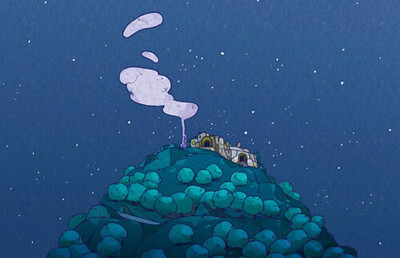 Grog the Frog: The Book of Taurus by Davilorium | Goodreads