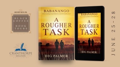 Lynelle Clark (Author of A Pirate's Wife)