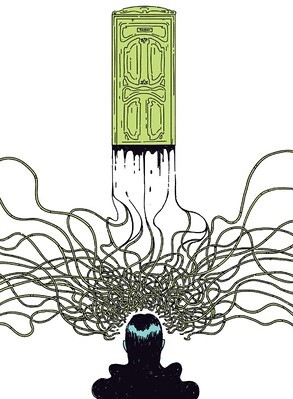 Skin Deep by Flo Woolley | Goodreads