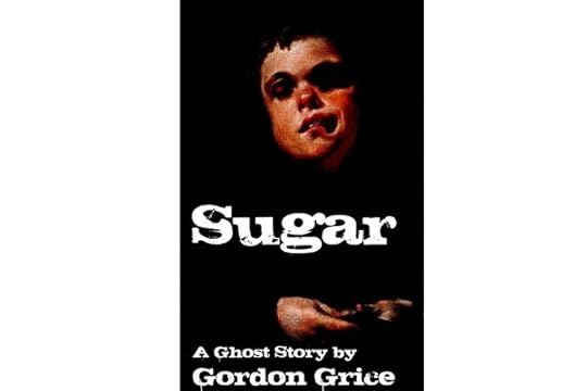 Gordon Grice (Author of The Book of Deadly Animals)