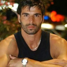 Guardian's Guard (Alden Security #3) by Joy Danvers | Goodreads