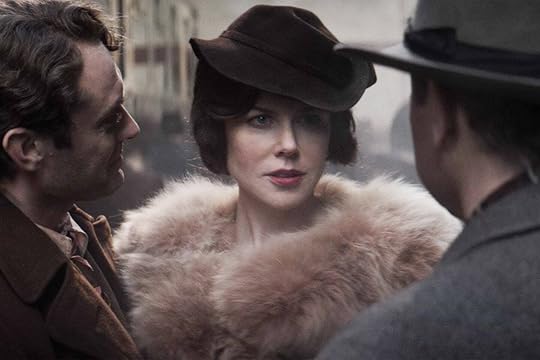 The Story of a Novel by Thomas Wolfe | Goodreads