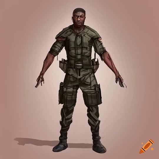 H.I.V.E. Higher Institute of Villainous Education by Mark Walden ...