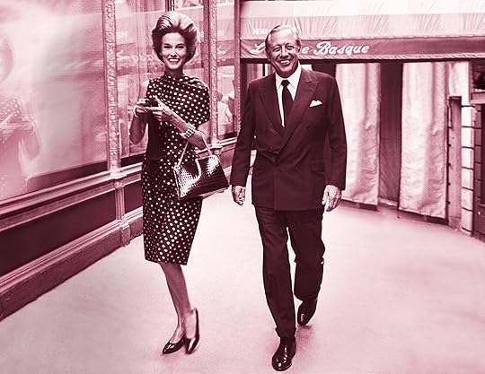 La Cote Basque, 1965 by Truman Capote | Goodreads