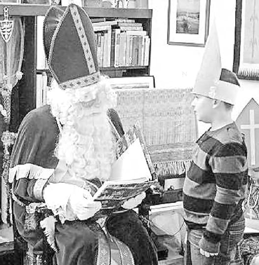 Dave Tabler's Blog: Creating 'Delaware Before the Railroads' - Yuletide ...