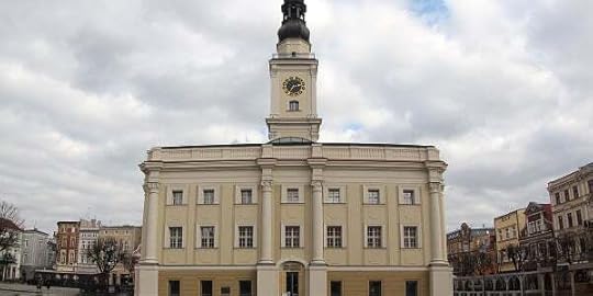 Victoria Fox (Author of The Silent Fountain)