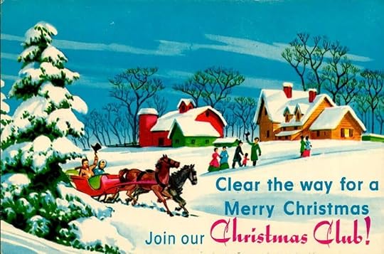 Dave Tabler's Blog: Creating 'Delaware Before the Railroads' - The Rise ...