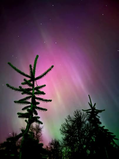 John Ellington (Author of Whispering Winds of Appalachia)