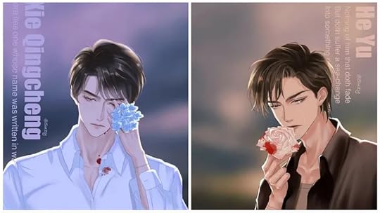 Case File Compendium: Bing An Ben, Vol. 1 by Rou Bao Bu Chi Rou | Goodreads