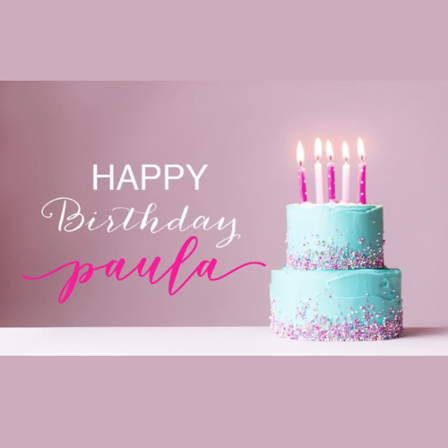 J.D. Robb - Archives: September 6 - Happy Birthday Paula! Showing 1-7 of 7