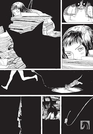 Captain Momo's Secret Base Volume 1 by Kenji Tsuruta | Goodreads