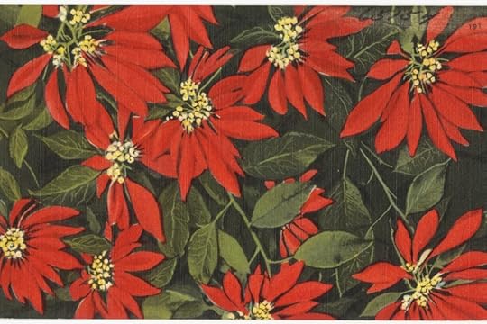 Dave Tabler's Blog: Creating Delaware History books - Posts Tagged ...