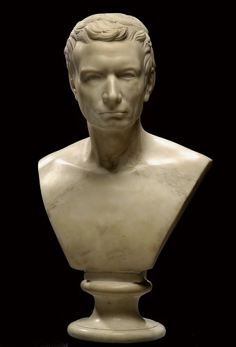 Dave Tabler's Blog: Creating 'Delaware Before the Railroads' - Posts ...