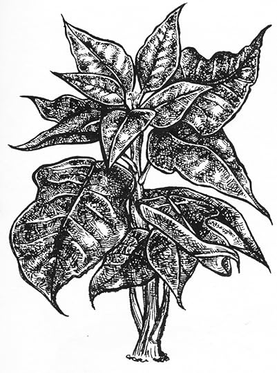 Dave Tabler's Blog: Creating 'Delaware Before the Railroads' - Posts ...