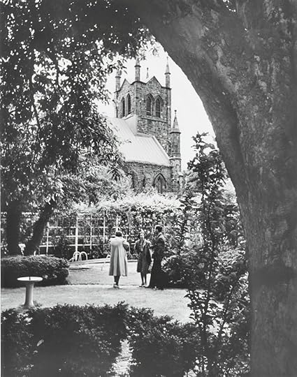 Dave Tabler's Blog: Creating Delaware History books - Posts Tagged ...