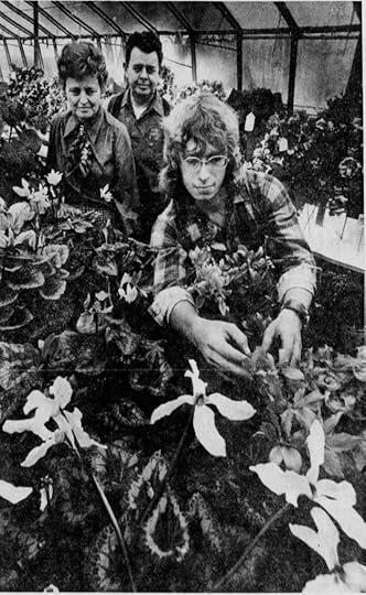 Dave Tabler's Blog: Creating Delaware History books - Posts Tagged ...