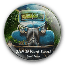 The Lost Challenges - Hall of Fame: Crystal's TLC Badges! Showing 1-50 ...