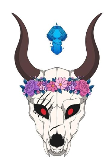 A Soul to Guide (Duskwalker Brides, #4) by Opal Reyne | Goodreads