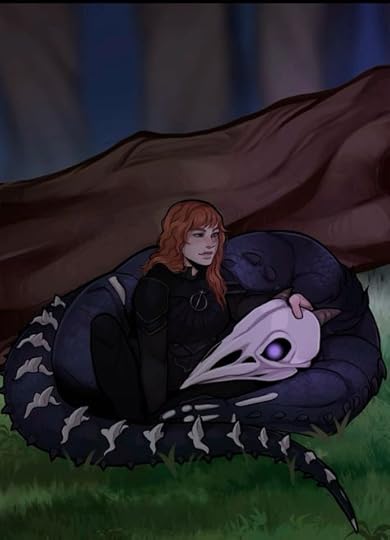 A Soul to Revive (Duskwalker Brides, #5) by Opal Reyne | Goodreads