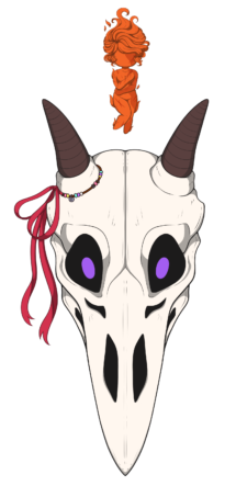 A Soul to Revive (Duskwalker Brides, #5) by Opal Reyne | Goodreads