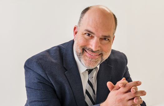 The Suggestible Brain: The Science and Magic of How We Make Up Our Minds by Amir Raz | Goodreads