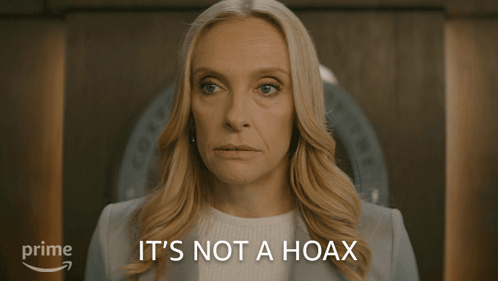 Parents Weekend by Alex Finlay | Goodreads