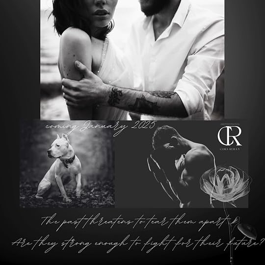 Sin and Redemption by Cora Reilly | Goodreads