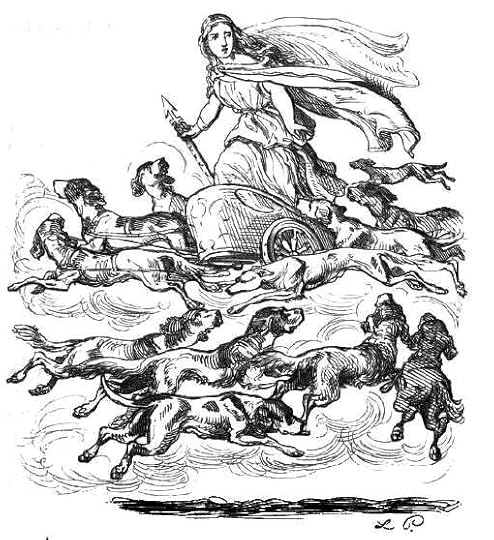 Scary Book of Christmas Lore: 50 Terrifying Yuletide Tales from Around ...