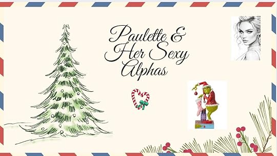 A Very Stalker Christmas: A Spicy Holiday Novella by Layla Fae | Goodreads