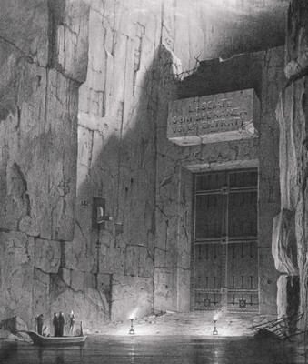 Dante's Inferno: A Graphic Novel Adaptation by Paul Brizzi | Goodreads