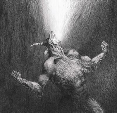 Dante's Inferno: A Graphic Novel Adaptation by Paul Brizzi | Goodreads