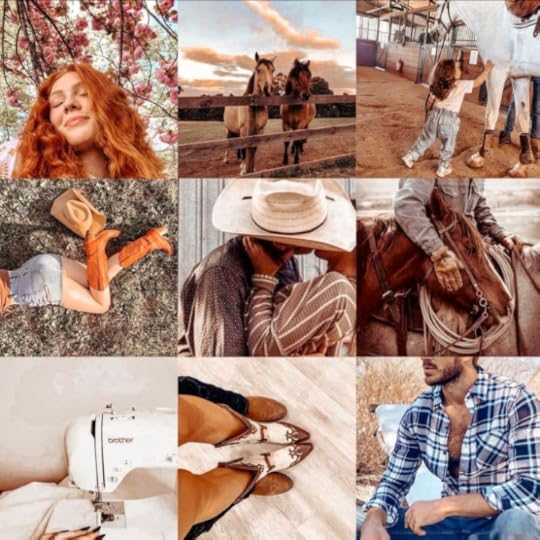 Lost And Lassoed Rebel Blue Ranch 3 By Lyla Sage Goodreads Lost And Lassoed Rebel Blue Ranch 3 By Lyla Sage Goodreads