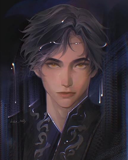 Fate of the Five: Veil of Vasara by Niamh Rose | Goodreads