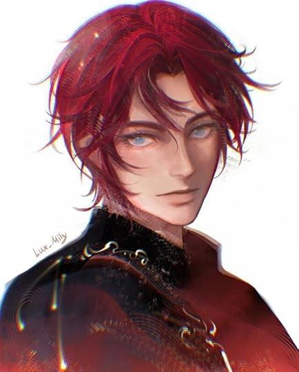 Fate of the Five: Veil of Vasara by Niamh Rose | Goodreads