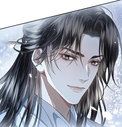 Ballad of Sword and Wine: Qiang Jin Jiu (Novel) Vol. 1 by Tang Jiu Qing ...