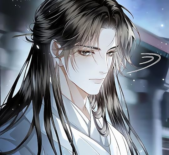 Ballad of Sword and Wine: Qiang Jin Jiu (Novel) Vol. 1 by Tang Jiu Qing ...