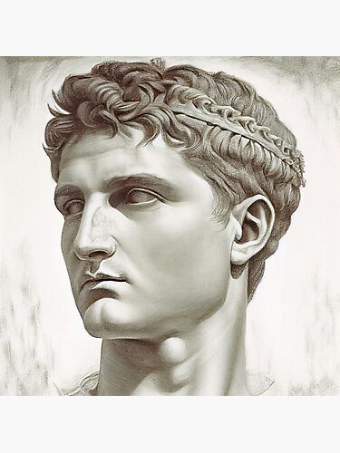 Catching up on Classics (and lots more!) - New School Classics- 1915 ...