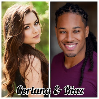 Below Fated Skies (The Immortal Accords, #8) by Anna Hawke | Goodreads