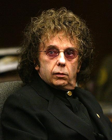 Obsessed with True Crime - True Crime Anniversary: Crime Anniversaries ...