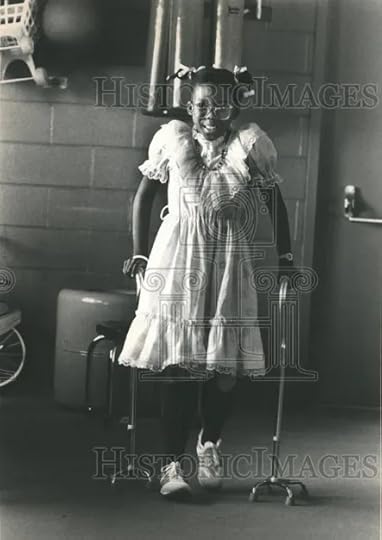 Obsessed with True Crime - True Crime Anniversary: Crime Anniversaries ...