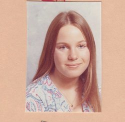 Obsessed with True Crime - True Crime Anniversary: Crime Anniversaries ...