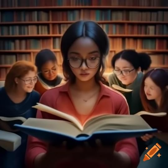 Leah Randall Vest's Blog