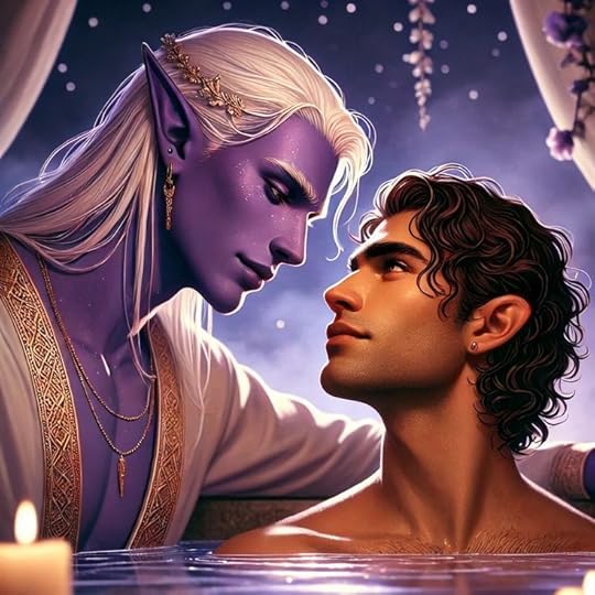 How to Train Your Human Omega (Coveted Bonds #1) by Arden Fox | Goodreads