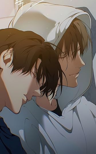 Lost in the Cloud, Vol. 1 by Kim Pas | Goodreads